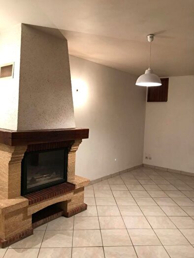 Appartement à vendre - Orléans, Barrière Saint-Marc - 2 pièces - 1 chambre
