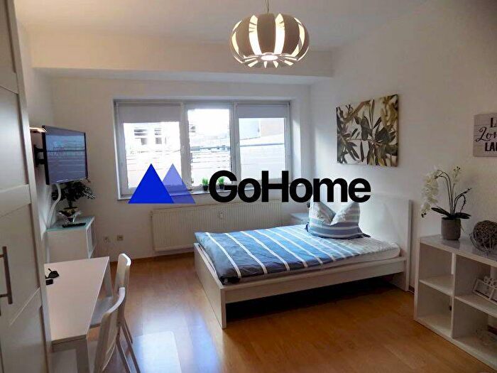 Appartement 1 pièce à louer à Pasteur Montparnasse, Paris 15ème arrondissement