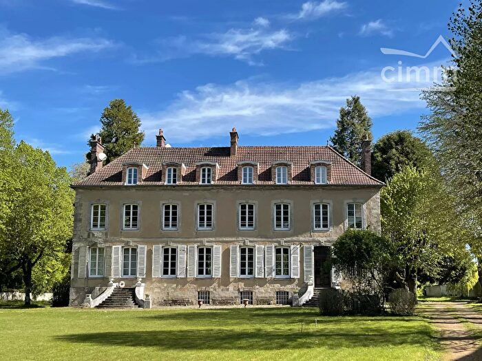 Rambouillet, Saint-Hubert, Louvière - Maison 14 pièces à vendre