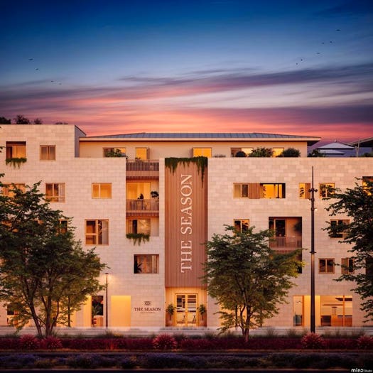 Maison 1 pièce à Anglet, Montbrun, à vendre