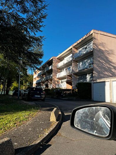 Saintry-sur-Seine : Appartement 3 pièces à vendre