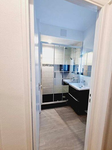 Louyat, Limoges - Appartement 4 pièces à louer