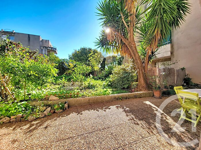 Appartement à vendre - Avignon, Les Sources - 3 pièces - 2 chambres