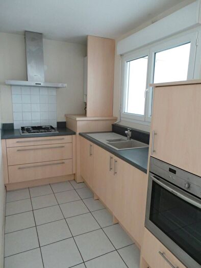 Vernand, Annemasse : Appartement 4 pièces à louer