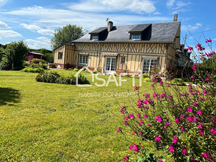 Maisons à vendre et appartements à louer - 1