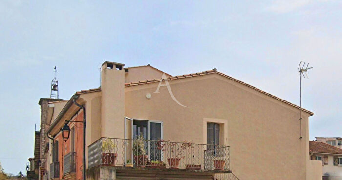 Appartement à louer - Grabels - 3 pièces - 2 chambres