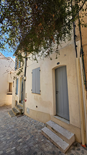 Appartement à vendre - Saint-Gilles, Plein Soleil, Charenton, Le Vallon - 1 pièce - 1 chambre