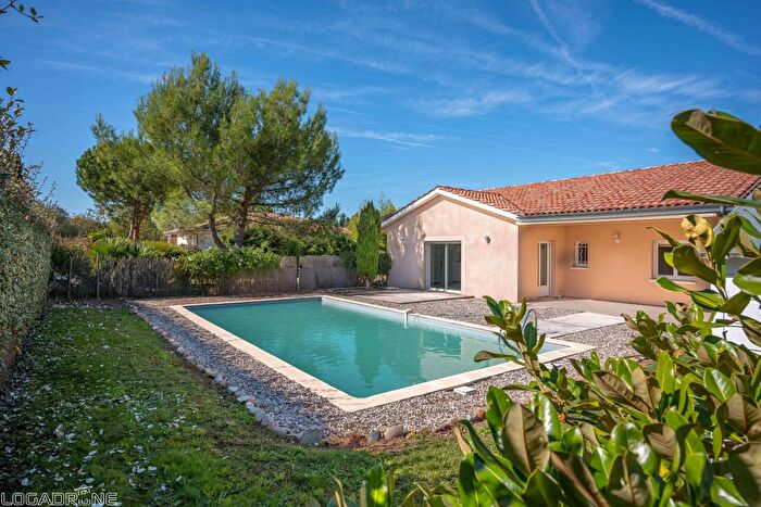Maison 5 pièces à vendre - Lédat