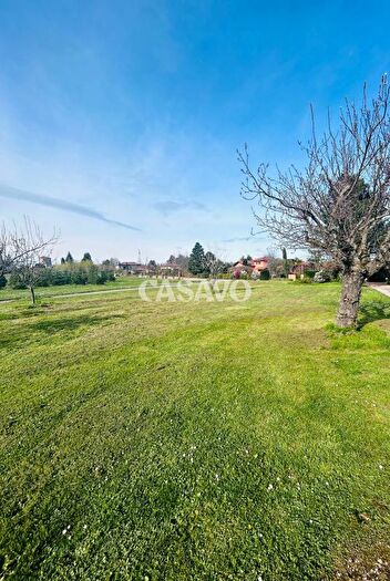 Maison à vendre - Vienne, Saint-Martin - 4 pièces