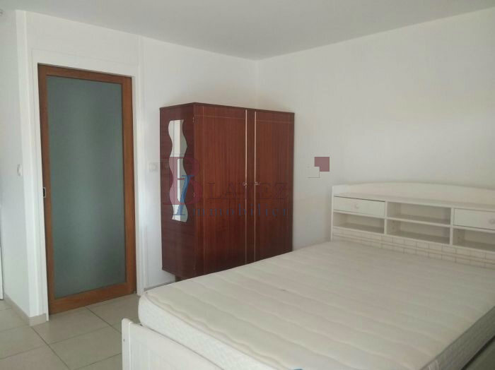 Appartement 1 pièce à Meymac, à louer