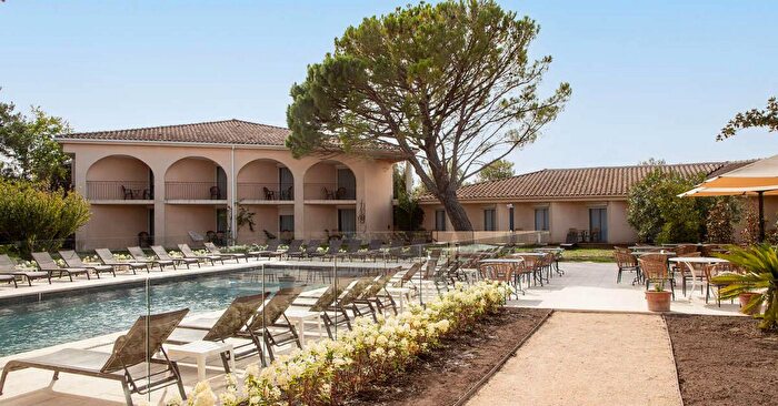 Avignon, Cantarel, Aéroport : Appartement 1 pièce à vendre