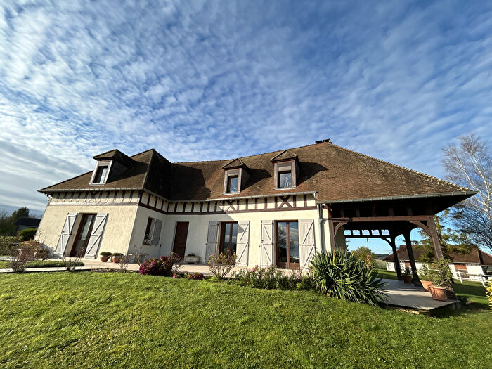 Maison à vendre - Sainte-Savine - 5 pièces - 3 chambres