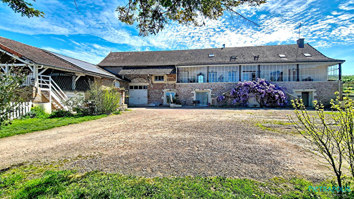 Laives : Maison 9 pièces à vendre