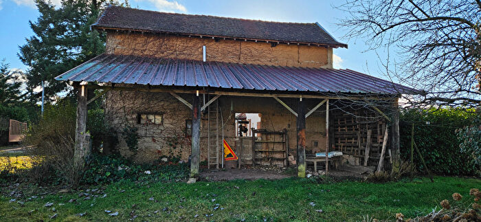 Maison à vendre - Veyrins-Thuellin - 4 pièces - 3 chambres