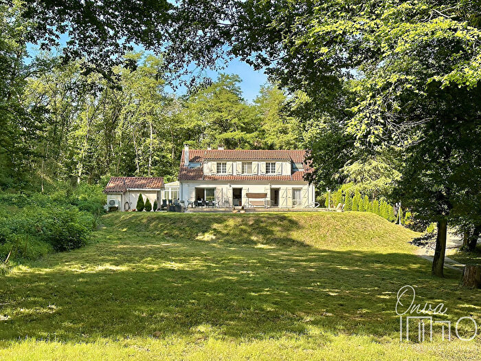 Maison 8 pièces à Dardilly, à vendre