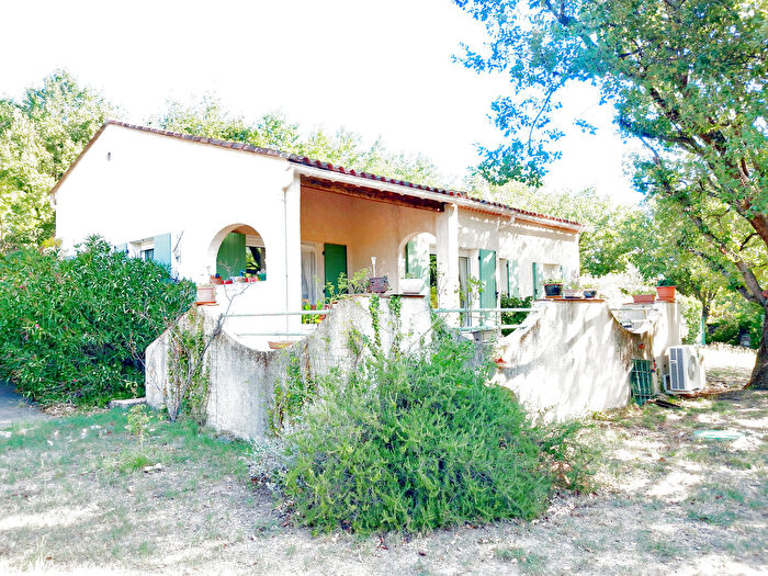 Maison 5 pièces à vendre à Colombières-sur-Orb