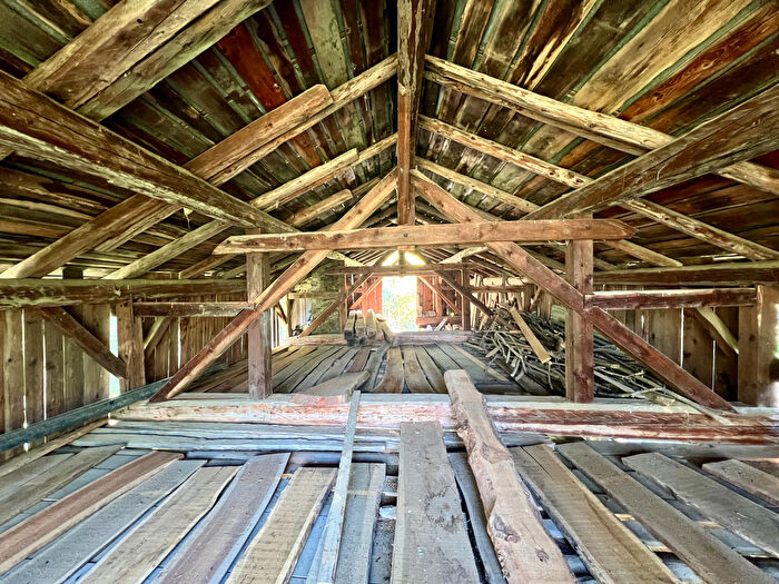 Maison à vendre - Mâcot-la-Plagne - 3 pièces