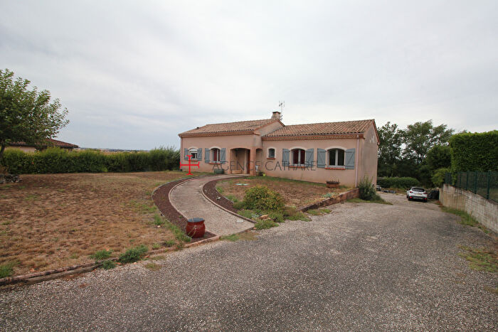 Maison 4 pièces à vendre - Bellegarde