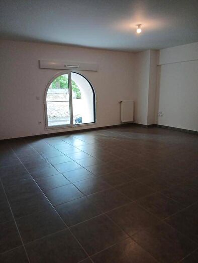 Appartement 1 pièce à Lafond, La Rochelle, à louer