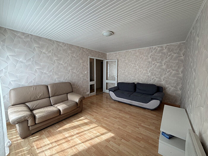 Appartement 3 pièces à louer - Biscarrosse, Coudiney, Latecoère, Le Micq, Dousse