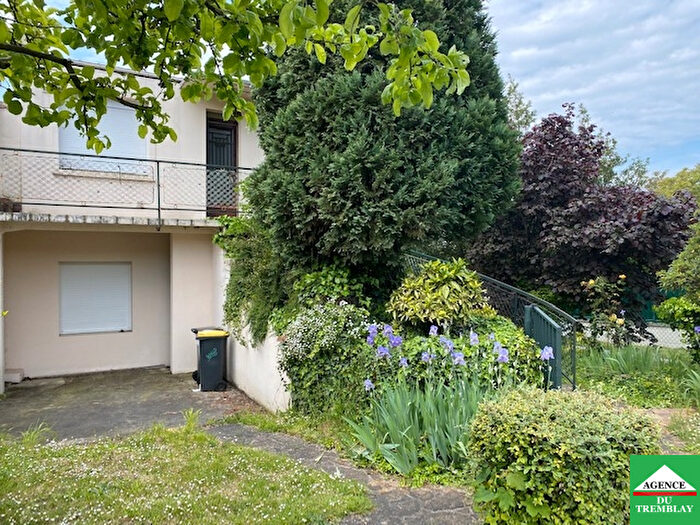 Maison 5 pièces à Champigny-sur-Marne, Centre-ville, Coteaux, à vendre