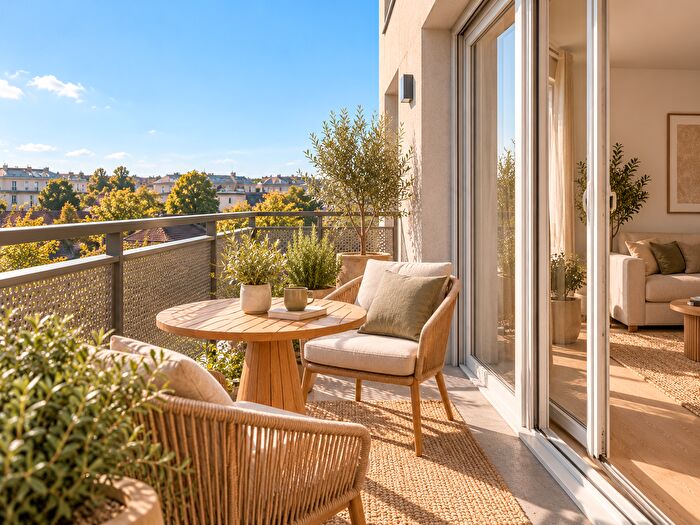 Maison 4 pièces à vendre - Ligné