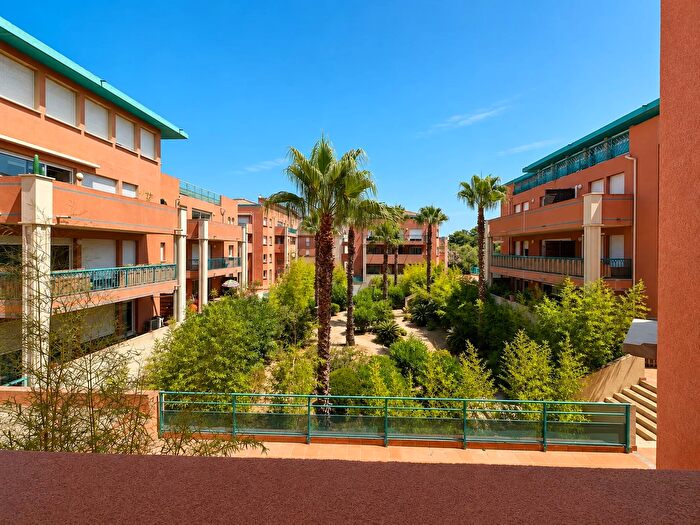 Appartement 3 pièces à vendre - Porto-Vecchio