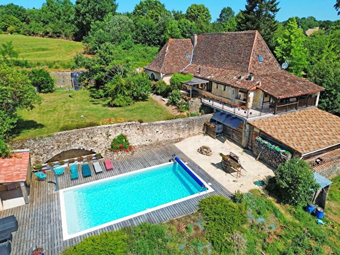Douville : Maison 5 pièces à vendre