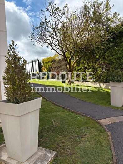 Bezannes - Maison 7 pièces à vendre
