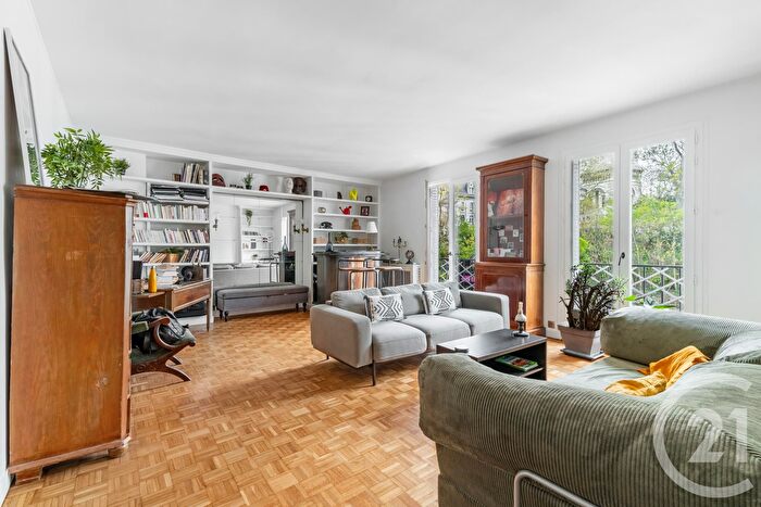 Appartement 2 pièces à Paris 18ème, Montmartre, Sacré Coeur, Abbesses, à vendre