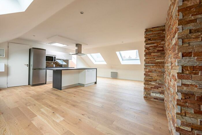 Appartement à louer - Nantes, Canclaux, Mellinet - 2 pièces - 1 chambre