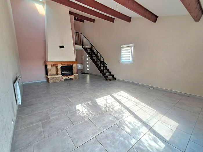 Maison 5 pièces à vendre à Montier-en-Der