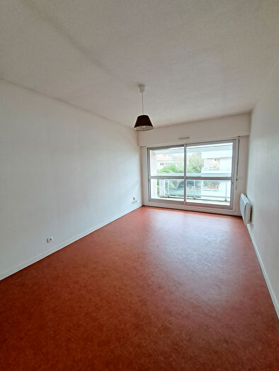Appartement 2 pièces à Nancy, Mon Désert, Jeanne dArc, Saurupt, Clémenceau, à louer