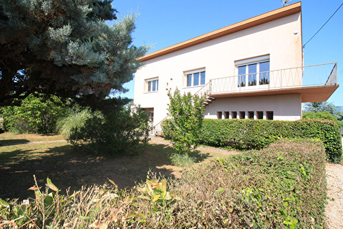 Maison 5 pièces à vendre - Montauban, Sapiac