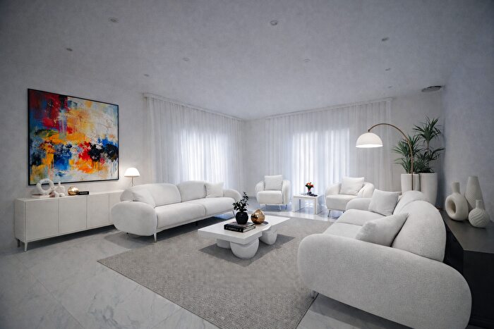 Maison à vendre - Turckheim - 7 pièces - 5 chambres