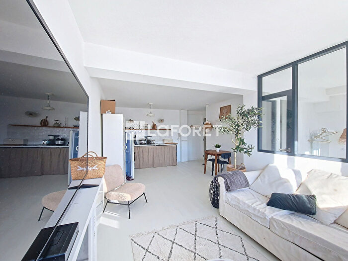 Appartement 2 pièces à Pau, Dufau, Tourasse, à louer