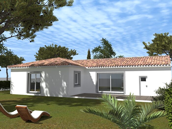 Maisons à vendre et appartements à louer - 1