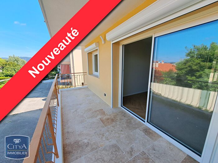 Appartement 3 pièces à vendre - Six-Fours-les-Plages, Les Lones, Bucarin, Fort, Les Playes