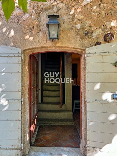 Maison 6 pièces à vendre à Cavaillon, Docteur Ayme, Ratacans, Les Vignères, Saint-Jacques