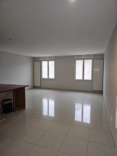 Appartement 3 pièces à louer à Centre Ville-Gare, Noisy-le-Sec