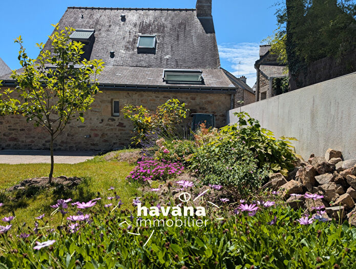 Ploeren : Maison 3 pièces à vendre