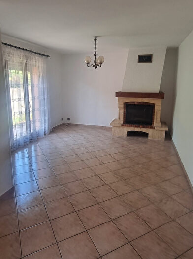 Maison à vendre - Argelès-sur-Mer, Saint-Pierre - 5 pièces - 3 chambres