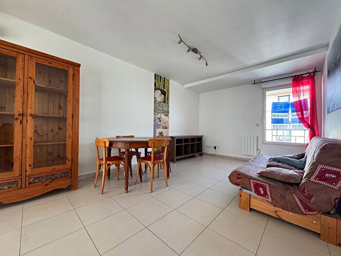 Appartement 3 pièces à louer - Centre Ouest, Palaiseau