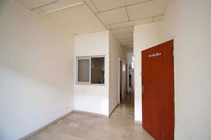 Appartement 2 pièces à Saint Augustin, Tauzin, Alphonse Dupeux, Bordeaux, à louer