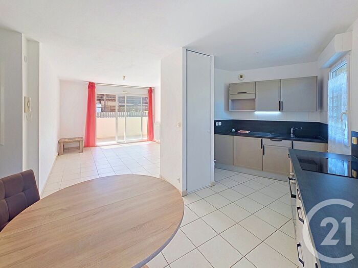 Appartement 3 pièces à Plmeur, Lomener, Kerpape, Pen-Palud, Le Doued-Neuf, à vendre
