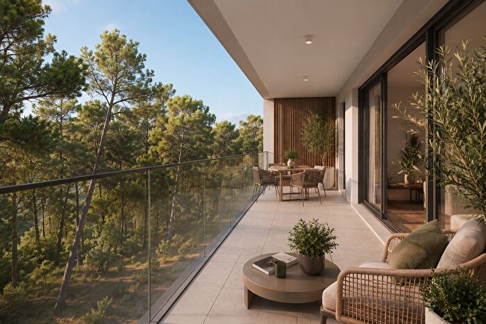 Maison 3 pièces à Antibes, à vendre
