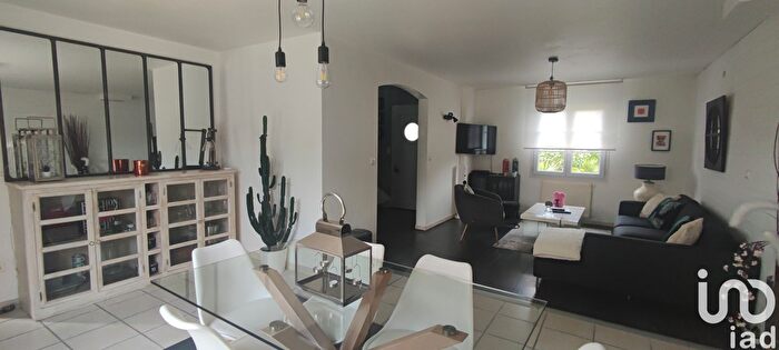 Maisons à vendre et appartements à louer - 1