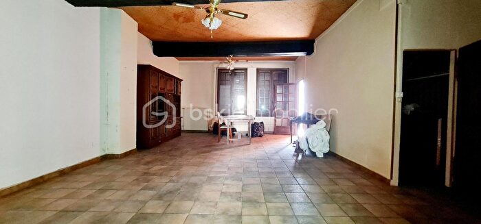 Verdun-sur-le-Doubs - Maison 6 pièces à vendre