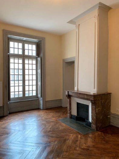 Appartement 2 pièces à louer - Estialet le Bouchet, Montbrison