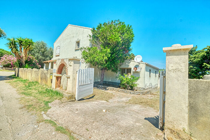 Maison 5 pièces à vendre à Tomino